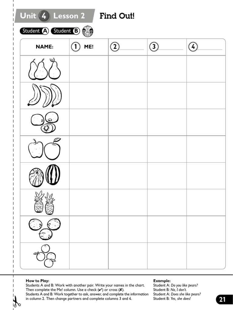 SI TRC2 U4 Les2 Sharebook | PDF