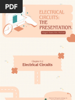 Scan Buku Pendalaman Kitab Suci - Kompress-compressed | PDF