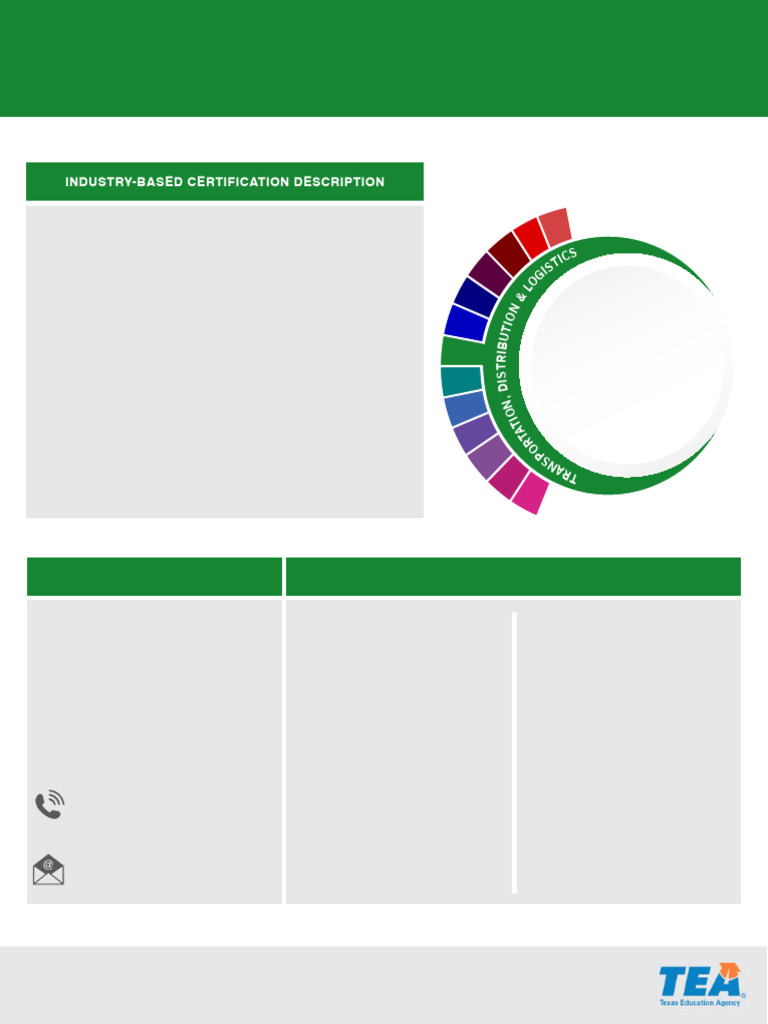 1 ASE Electronic Electrical Sys A6 Final | PDF | Motor Vehicle | Vehicles