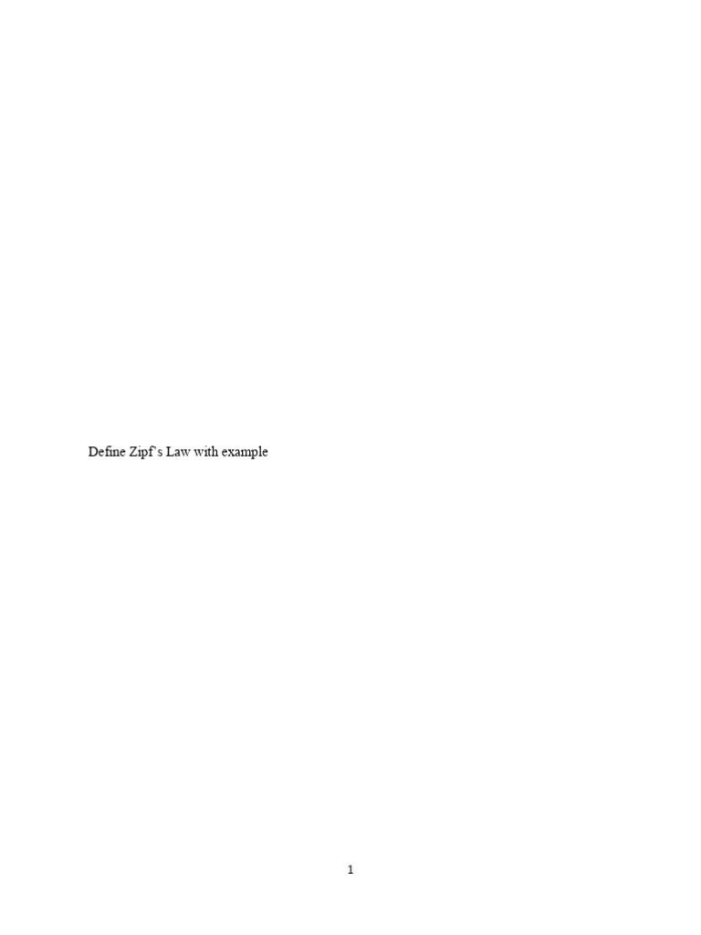 Data Visualization Question Bank | PDF | Data | Visualization (Graphics)