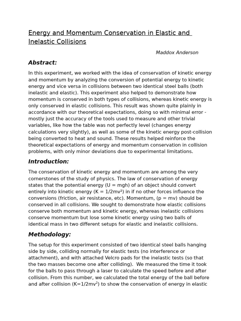 BOOK - GENKI - An Integrated Course in Elementary Japanese Vol. 1. I ...