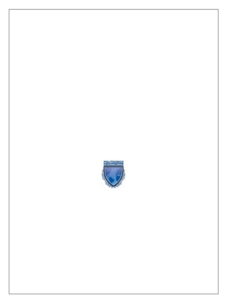 Actividad Nucleo 3 Calidad de Software | PDF | Software | Ingeniería de ...