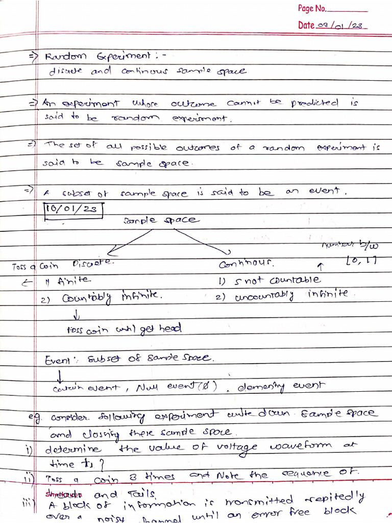 SSA_combinatorial analysis, probability theory, | PDF