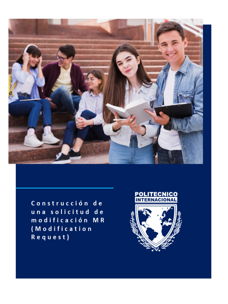 Actividad núcleo 3 | PDF | Software | Informática