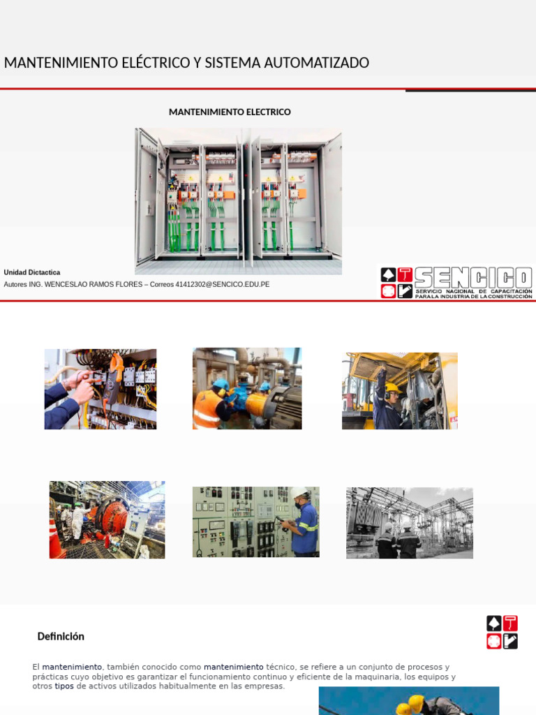 Catorceava Clase | PDF