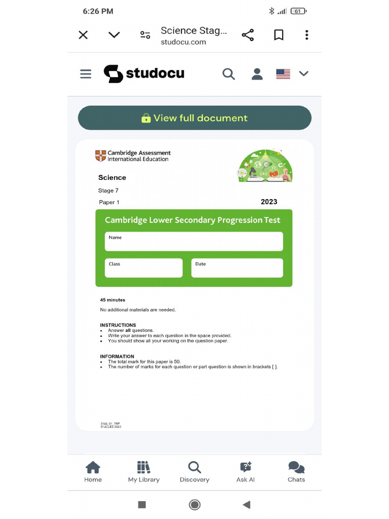 Image To PDF 20250419 19.32.06 | PDF