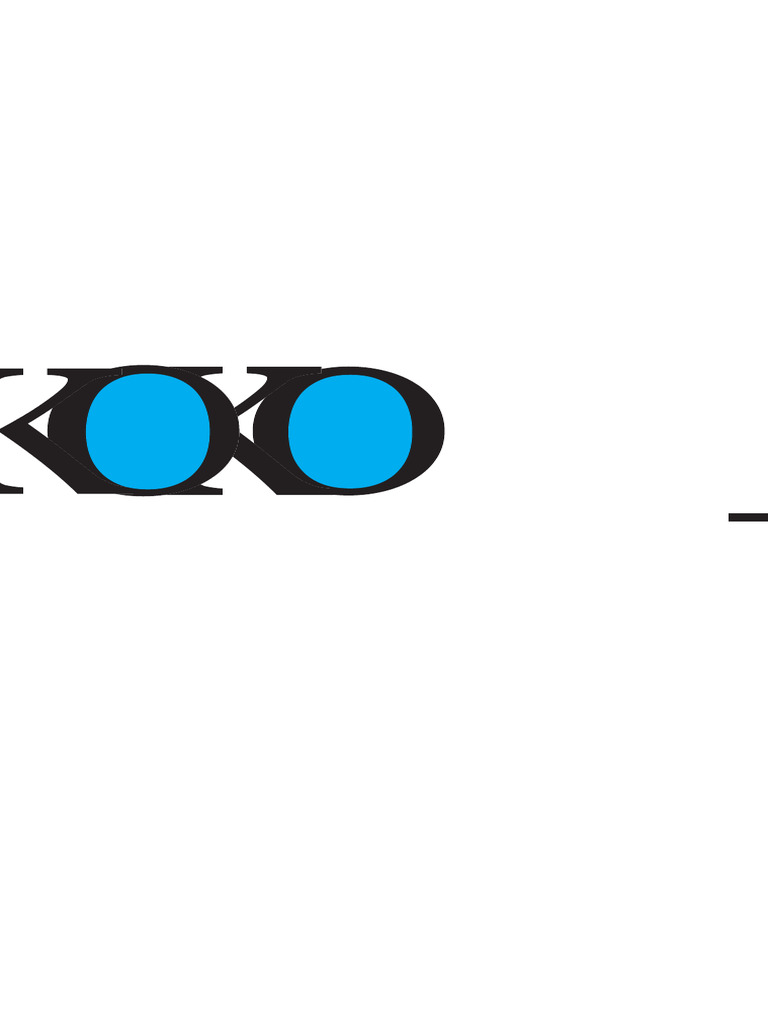 Koko Yoyo Logo | PDF
