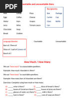 Super Mariomon Complete Dex Guide | PDF