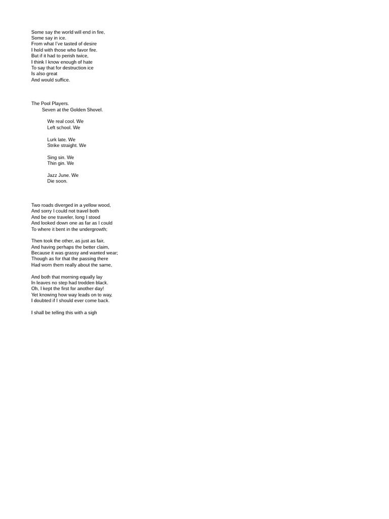 Untitled document - Google Docs | PDF