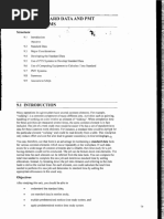 Standard Work Combination Table | PDF