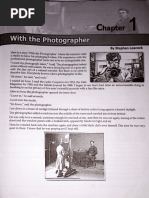 The Illustrated Man | PDF