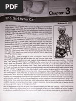 When Great Trees Fall | PDF | Poetry | Maya Angelou