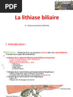 Anatomie des reins et leur vascularisation | PDF | Rein | Foie