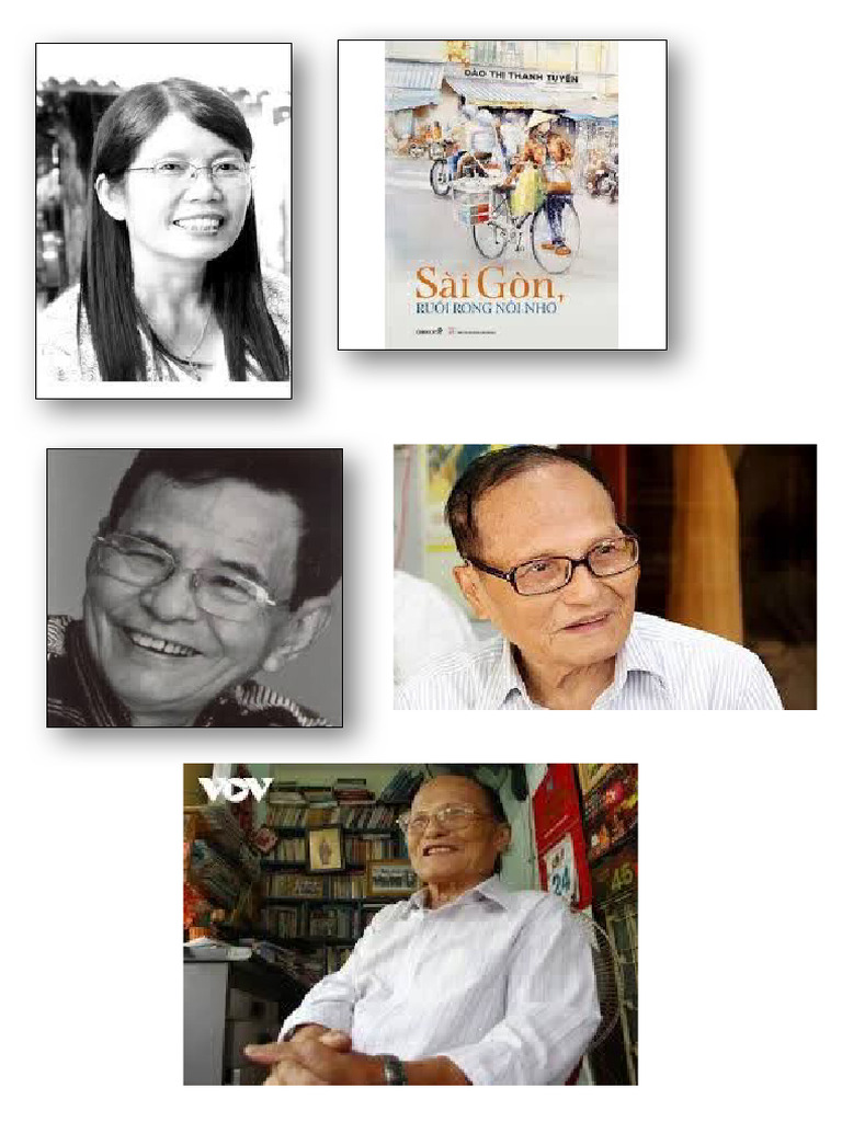 CHỦ ĐỀ 1. GP Thói quen trì hoãn | PDF