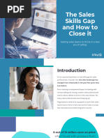 DAP IQ Administration, Scoring Sheets, and Interpretation | PDF ...