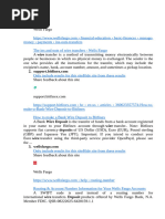 Wire Copart en | PDF