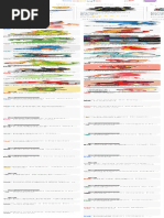 How To Draw Lockheed Martin F-22 Raptor (Fighter Jets) Step by Step | PDF