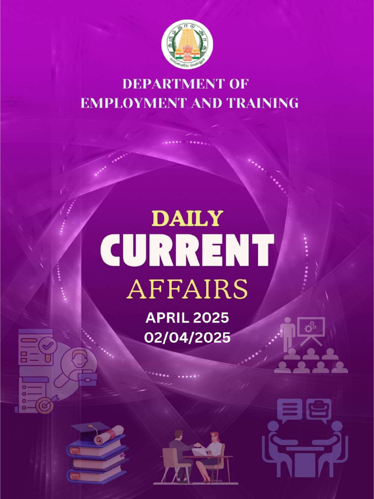 2ndapril | PDF | Space X