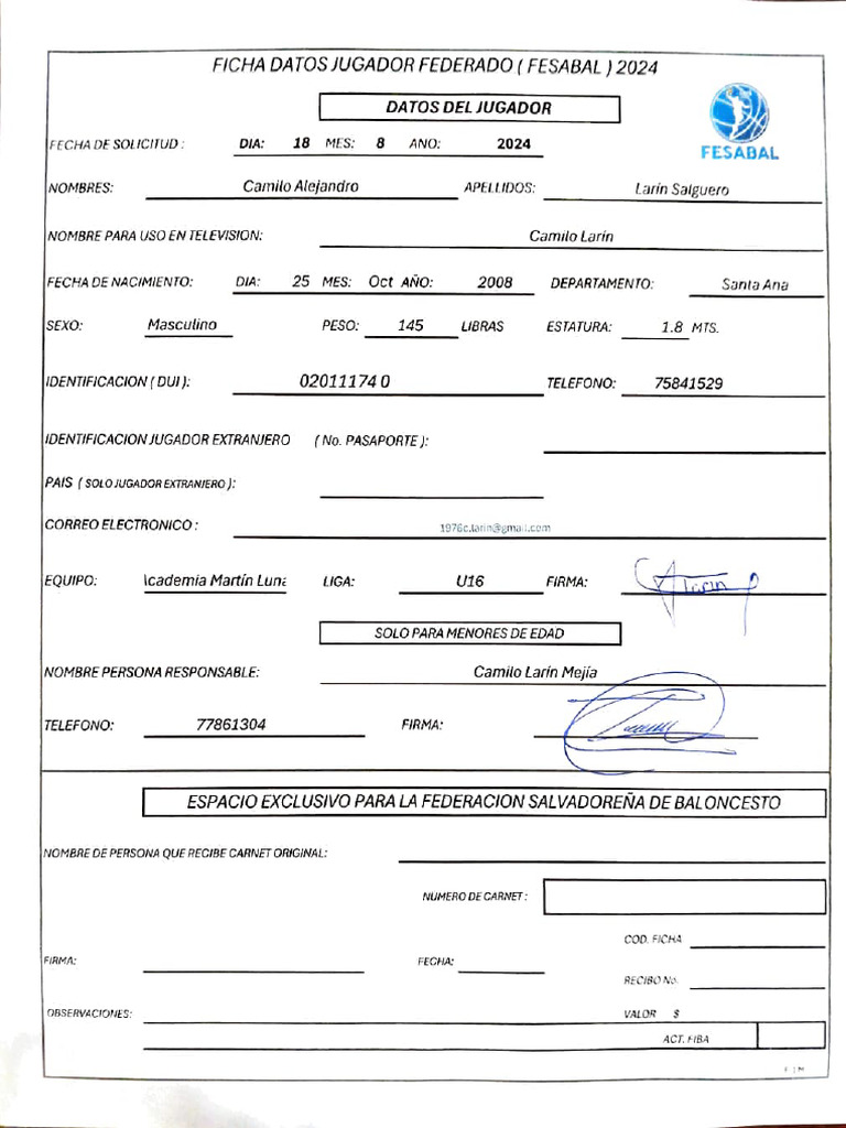 Adobe Scan 18 Ago 2024 | PDF
