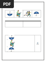 Flyers Audio Scripts & Answer Key | PDF