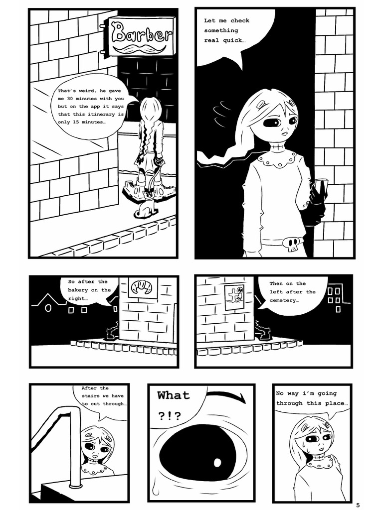 Img 3974 Pdf