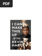 NCOER Bullets Examples New NCOER How To v6 | PDF | Sergeant | Non ...