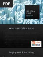 SG Docworkspace | PDF