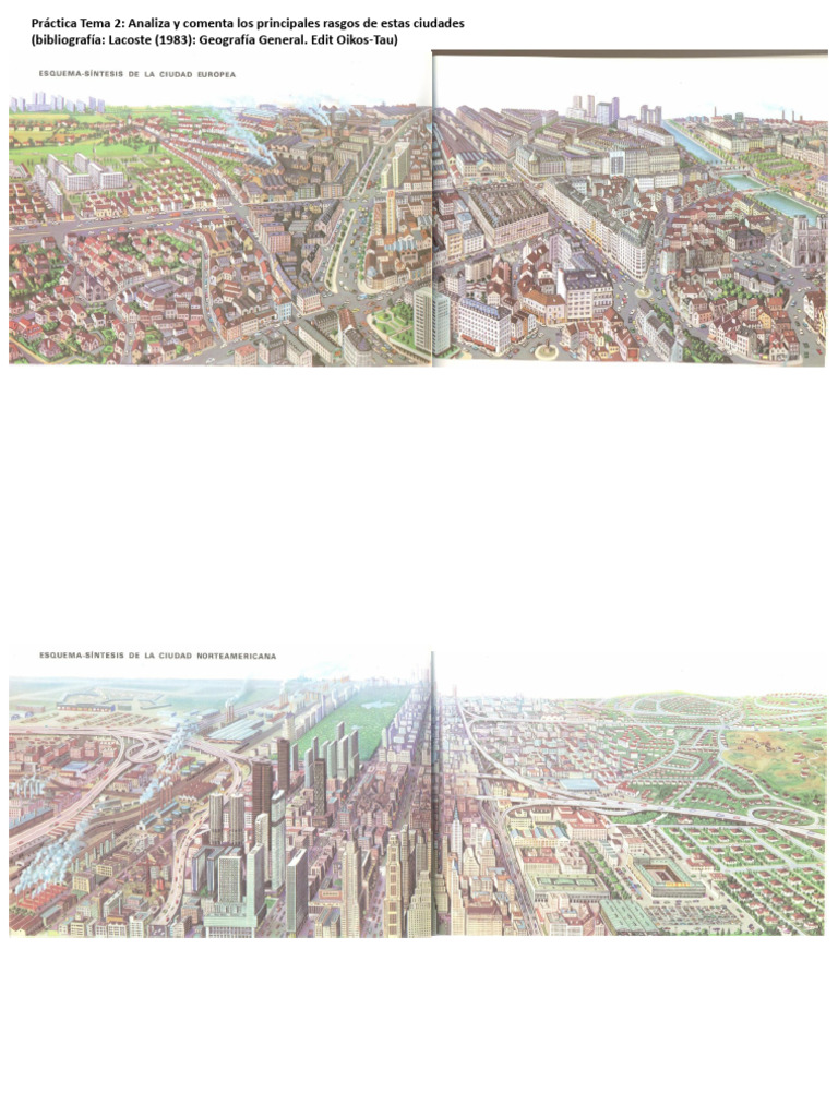 Practica Tema 2 | PDF