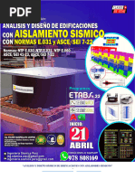 RaptorGamer - Edad, Familia, Biografía Famous B | PDF | Youtube