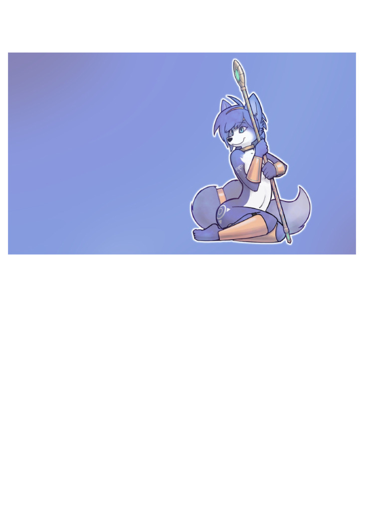 Joh | PDF