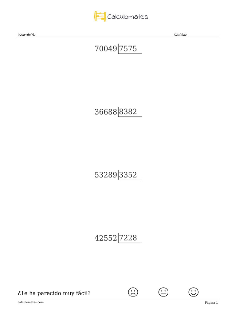 Division 20250419 2057 | PDF