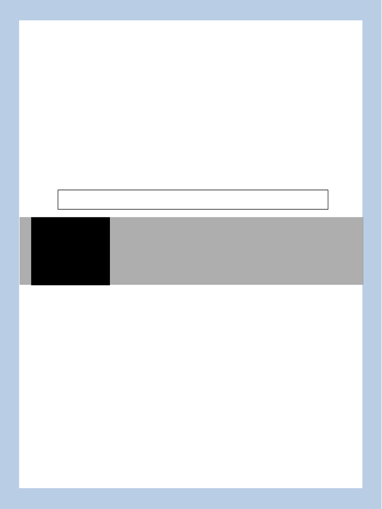 VA2425 Práctica01 Introducción y Fundamentos | PDF | Píxel | Color