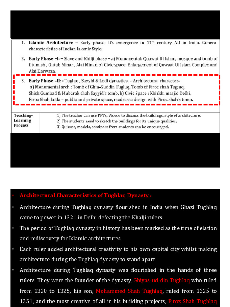 M1 Early Phase 2 | PDF | Architectural Elements | Architectural Design