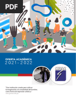 Logos y Colores de la UNACHI | PDF | Color | Creatividad