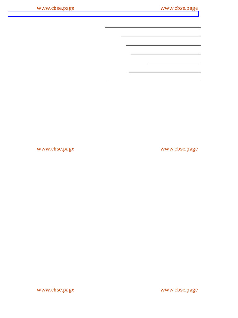 Artificial Intelligence Pyqs Pdf Cross Validation Statistics Regression Analysis