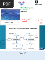 Utility Stations Piping Layout Guide | PDF | Pipe (Fluid Conveyance ...