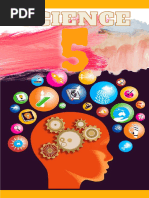 Grade 2 Science Workbook | PDF | Liquids | Flowers