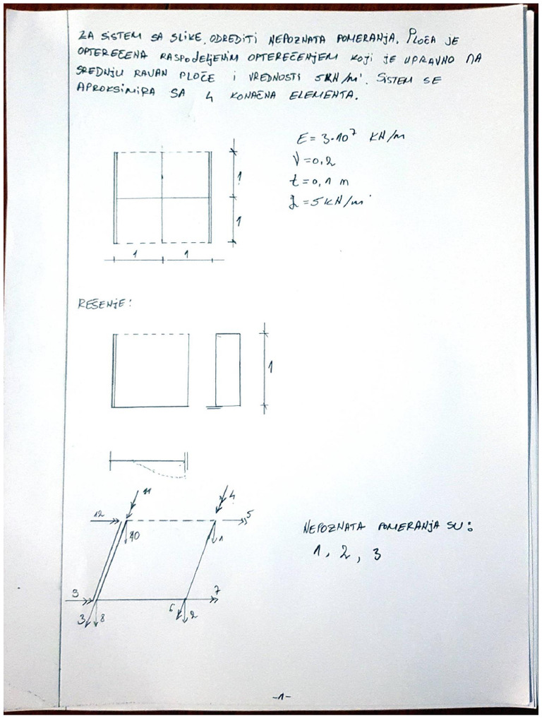 TapScanner Document Scan Overview | PDF