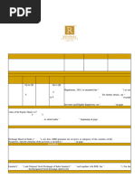 GFGFGH | PDF | Statute Of Limitations | Lawsuit