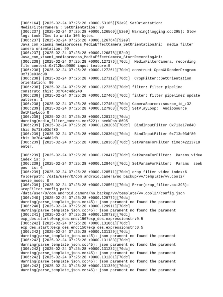 Trace 1 | PDF | Shader | Computer Graphics