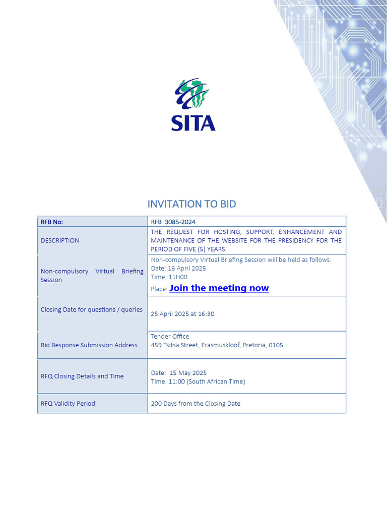 1 2 3 4 5 Merged | PDF | Usb Flash Drive | Consortium