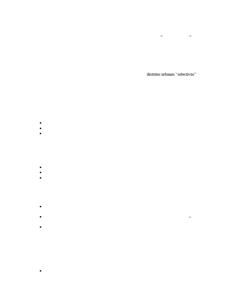 Aplicar Codigo MPGP | PDF