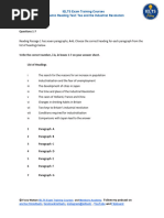STAR Skin Tear Classification Guide | PDF | Skin | Wound