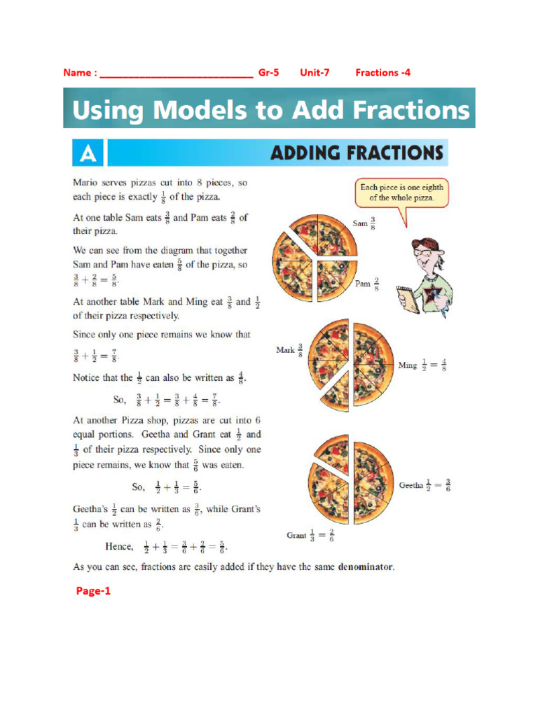 240530-GR5 - MAT-155ABC-worksheet | PDF