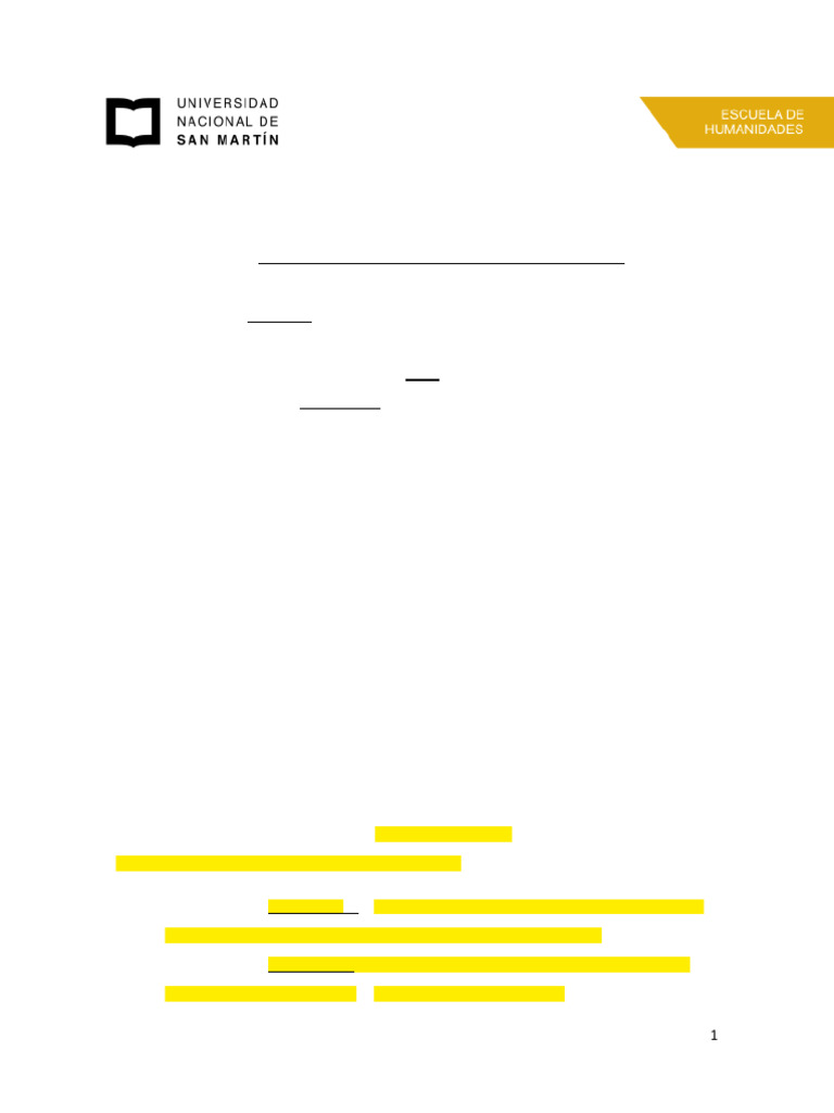 Gorga, M. Conceptos generales sobre ética y bioética_2da.parte.UNSAM ...