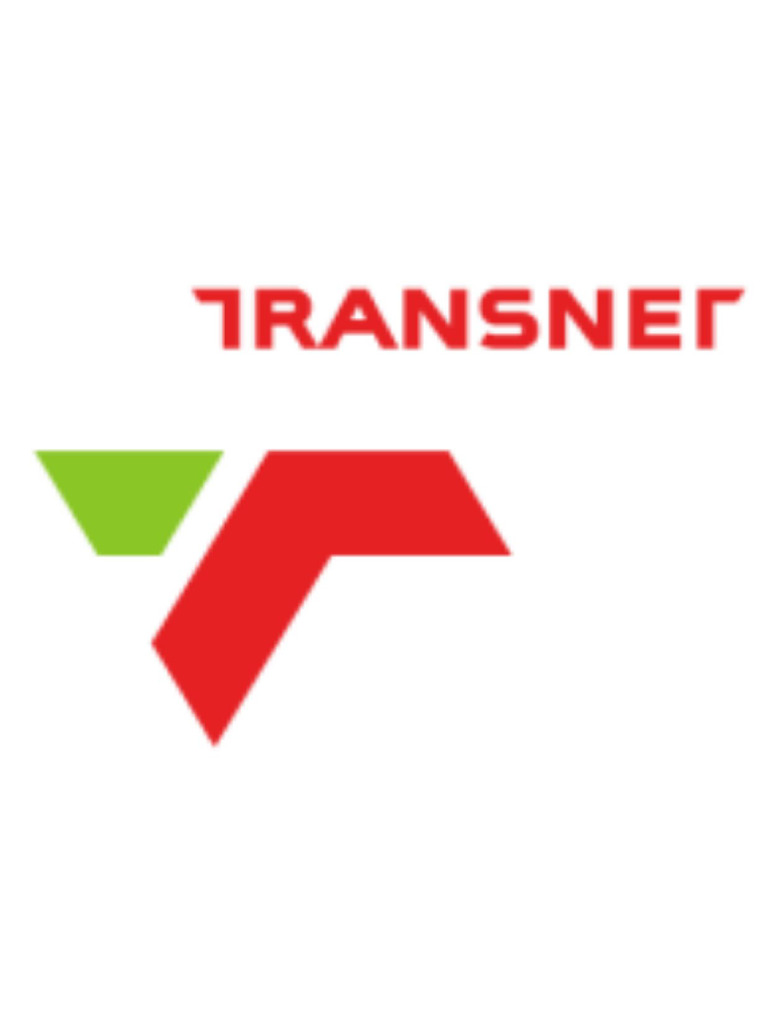 Trans Net | PDF