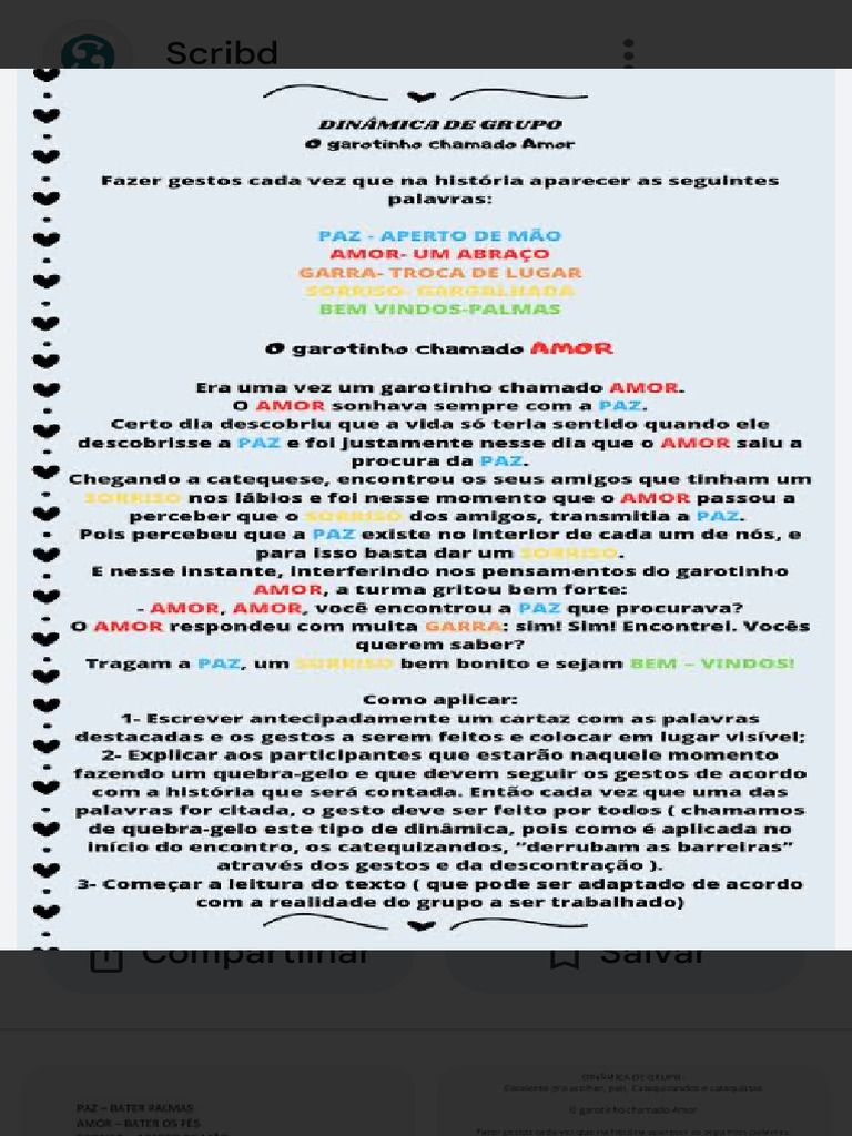 Resultado Da Pesquisa de Imagens Do Google | PDF