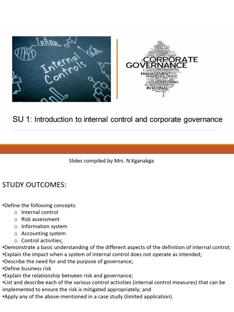 SU1+EAGR271+2025 (1) | PDF