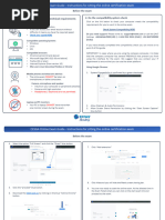 A Step-By-Step Guide To Booking Your Remote On-Demand Computer Based ...
