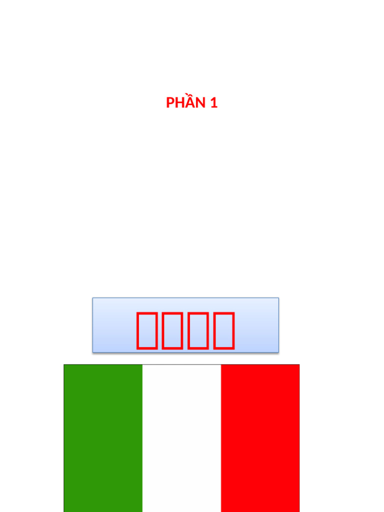 JPD-U1 WORD new | PDF